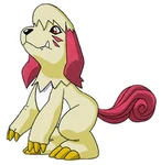 Gallery:Labramon | DigimonWiki | Fandom