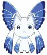 Fan:Morphomon (Crusade) | DigimonWiki | Fandom