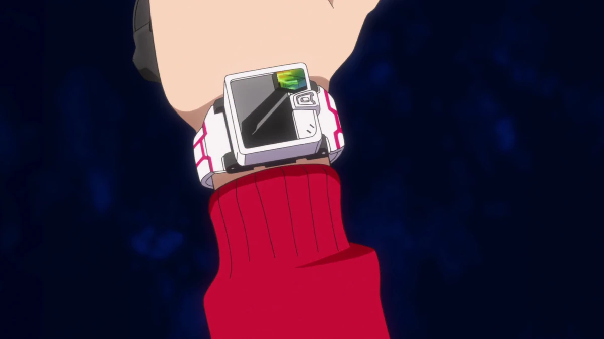 Appmon Band | DigimonWiki | Fandom