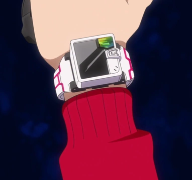 Banda Appmon | Digimon Wiki | Fandom