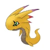 Ryudamon | Digimon Wiki | Fandom