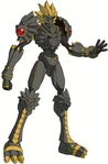 Gallery:Loweemon | DigimonWiki | Fandom