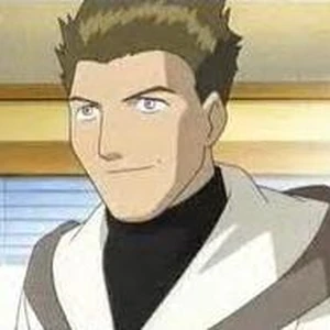 Discuss Everything About DigimonWiki | Fandom