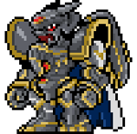 Gallery:Alphamon | DigimonWiki | Fandom
