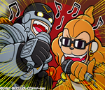 Gallery:Etemon | DigimonWiki | Fandom