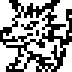 Gallery:Garurumon | DigimonWiki | Fandom