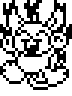 Gallery:Gatomon | DigimonWiki | Fandom