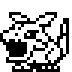 Gallery:Guilmon | DigimonWiki | Fandom