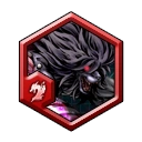 Gallery:MadLeomon | DigimonWiki | Fandom