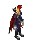 Gallery:Myotismon | DigimonWiki | Fandom