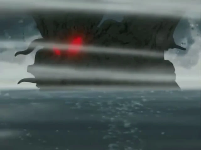 Dagomon/Galería | Digimon Wiki | Fandom