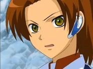 Masaru Daimon | Digimon Wiki | Fandom