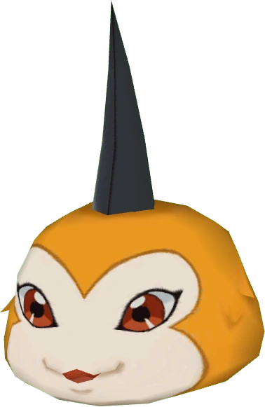 Gallery:Tsunomon | DigimonWiki | Fandom