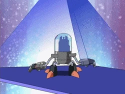 EP19 (Adventure)/Analizador | Digimon Wiki | Fandom