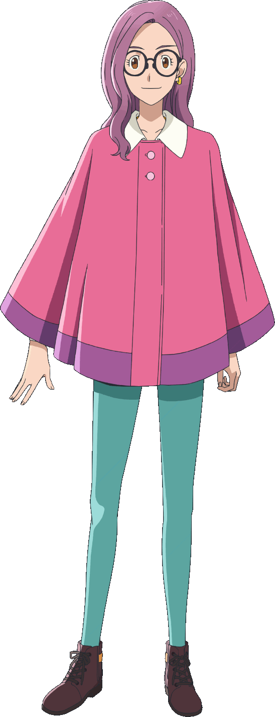 Digimon Yolei Hawkmon