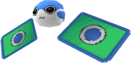 Cardmon | DigimonWiki | Fandom