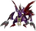 Gallery:Dexmon | DigimonWiki | Fandom