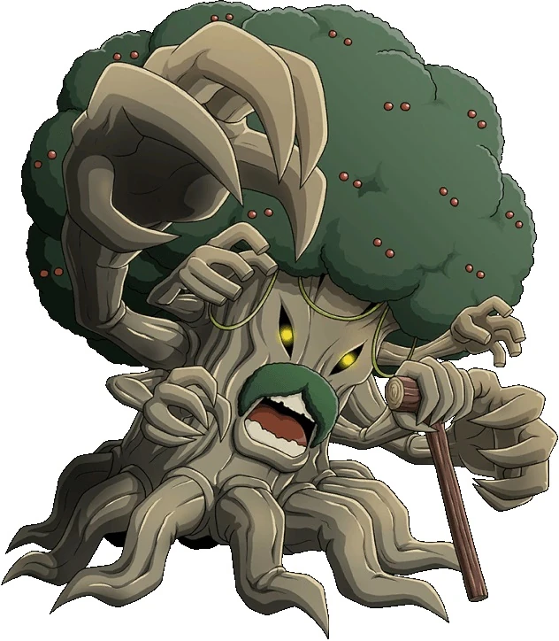 Gallery:Cherrymon | DigimonWiki | Fandom