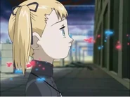 Alice McCoy | Digimon Wiki | Fandom