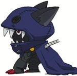 Gallery:Hackmon (Appmon) | DigimonWiki | Fandom