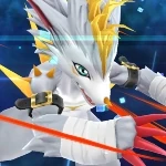 Filmon | DigiPedia | Fandom