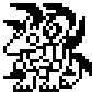 Gallery:Kyubimon | DigimonWiki | Fandom