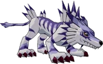 Gallery:Garurumon | DigimonWiki | Fandom