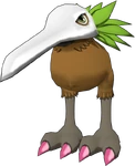 Gallery:Kiwimon | DigimonWiki | Fandom