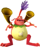 Gallery:ShogunGekomon | DigimonWiki | Fandom