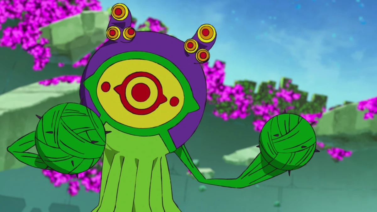 EP02 (Adventure 2020)/Digievoluciones | Digimon Wiki | Fandom