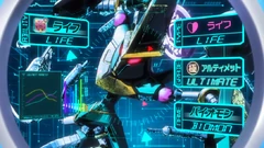 EP37 (Appli Monsters)/Analizador | Digimon Wiki | Fandom