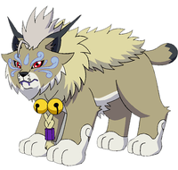 Murasamemon (Beatbreak) | DigimonWiki | Fandom
