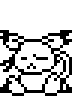 Gallery:Gatomon | DigimonWiki | Fandom