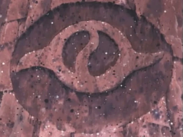 EP11 (Adventure 02) | Digimon Wiki | Fandom