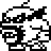 Gallery:Nanimon | DigimonWiki | Fandom