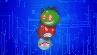 List of characters in Digimon Universe App Monsters | DigimonWiki | Fandom