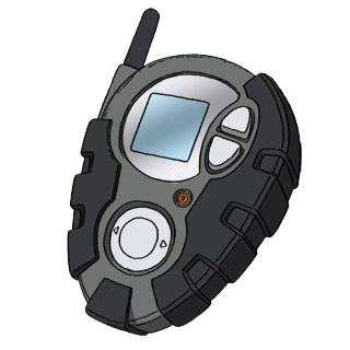 D-3 | Digimon Wiki | Fandom