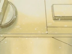 EP28 (Adventure 02)/Analizador | Digimon Wiki | Fandom