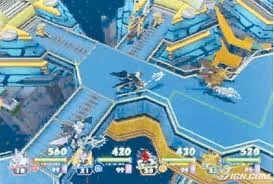 Digi-Elfos | Digimon Wiki | Fandom