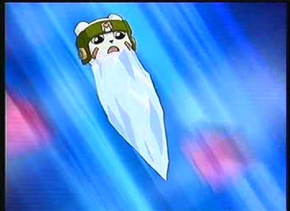 Chackmon/Galería | Digimon Wiki | Fandom