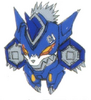 Legend-Arms | DigimonWiki | Fandom