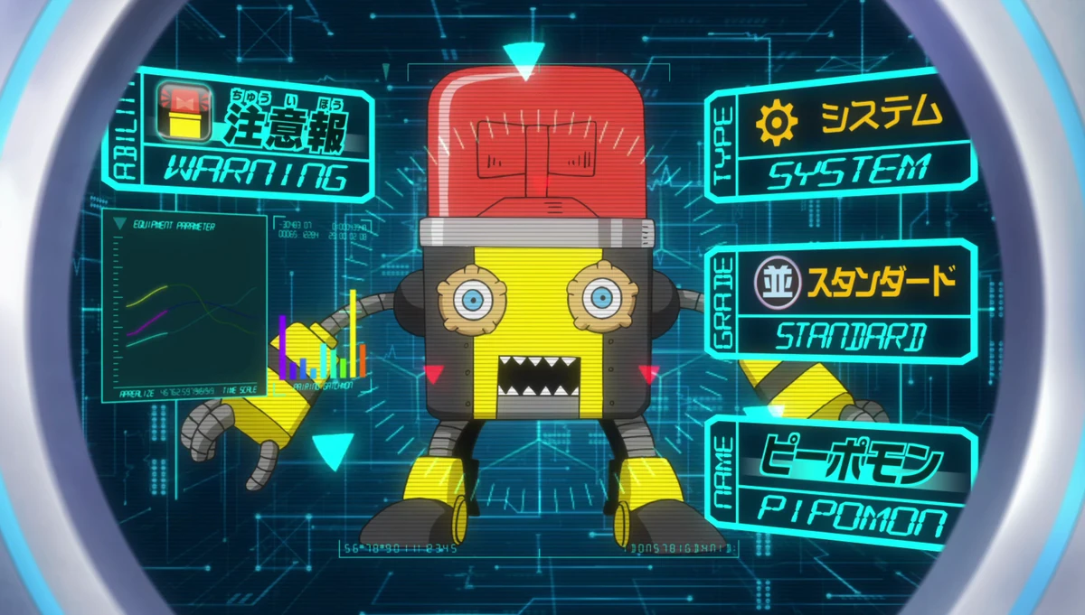 Finally, Infiltration of the Deep Web! The Mysterious Cyber-Kowloon ...