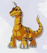 Gallery:Brachiomon | DigimonWiki | Fandom