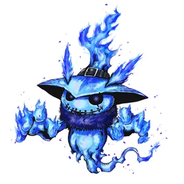 Ghostmon | DigimonWiki | Fandom