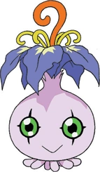 Piyomon (Adventure) | Digimon Wiki | Fandom