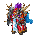 Gallery:Kentaurosmon | DigimonWiki | Fandom