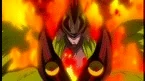 Algomon (Savers) | Digimon Wiki | Fandom