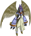 Gallery:Anubismon | DigimonWiki | Fandom