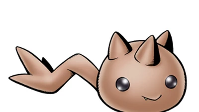 Discuss Everything About DigimonWiki | Fandom