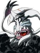 Gesomon | DigiPedia | Fandom